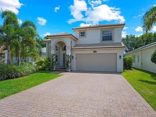4180 Sea Mist Way, Wellington, FL 33449