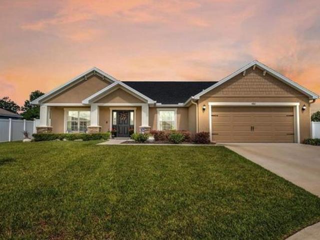 4180 Shearwater St, Lakeland, FL 33811