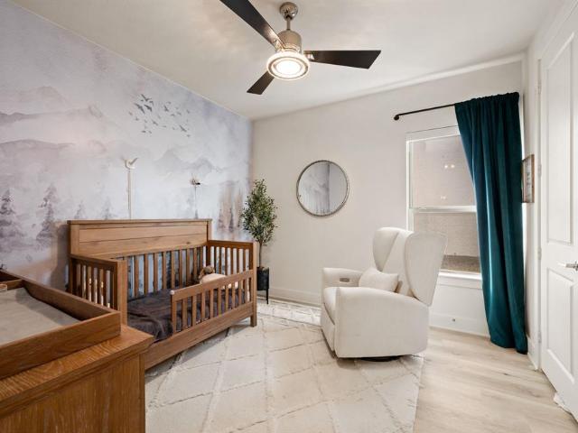 4180 Silver Spur Dr, Prosper, TX 75078 | MLS #21171