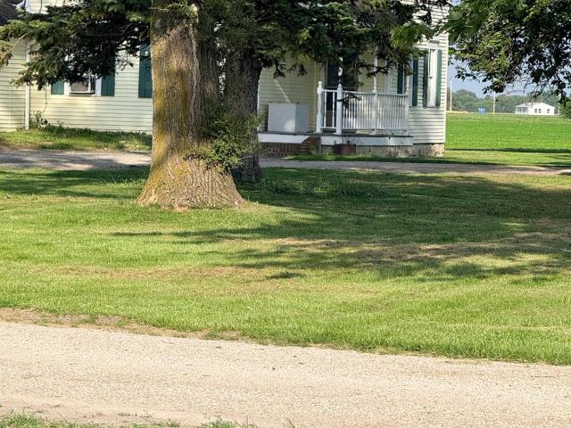 4180 W State Route 20