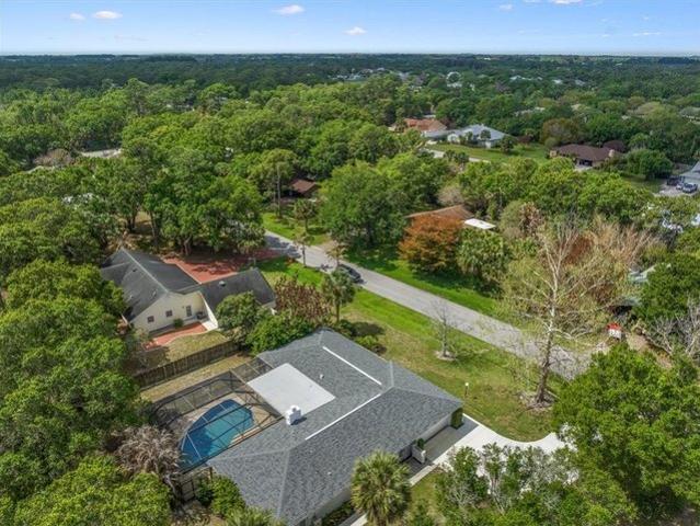 4180 60th Ct, Vero Beach, FL 32967