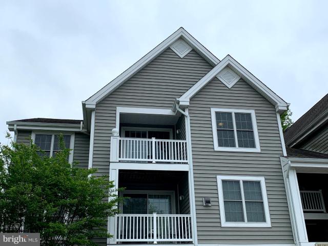 41810 Eastwick Ln, Unit 2301, Leonardtown, MD 20650 | MLS #MDSM2030 | Compass