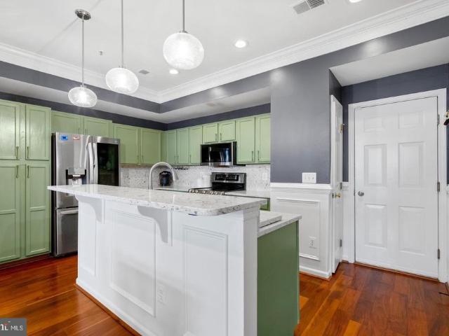 41812 Inspiration Terrace
