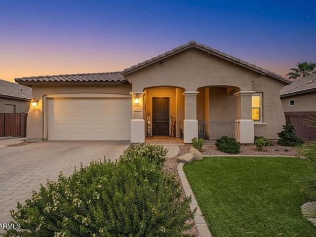 41814 N Kamala Tree St, Queen Creek, AZ 85140