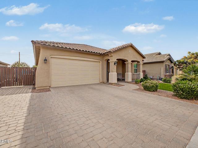 41814 n kamala tree street