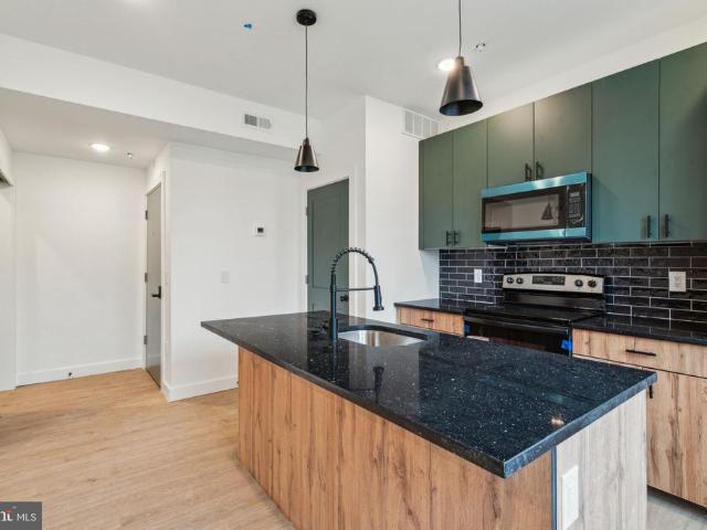 4181 Mantua Avenue # 2