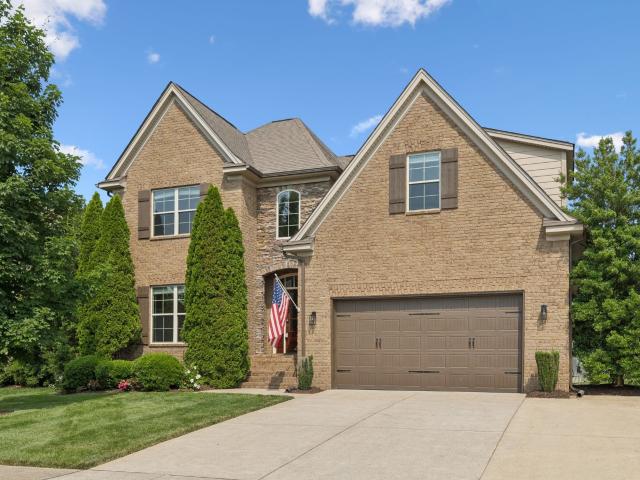 4181 Miles Johnson Pkwy