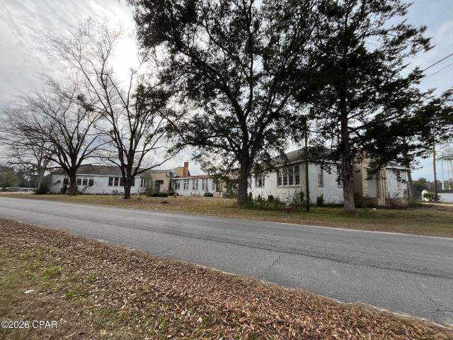 4181 Apple White St, Greenwood, FL 32443 | MLS #785534