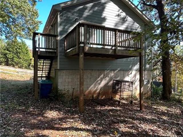 4181 Danforth Road SW