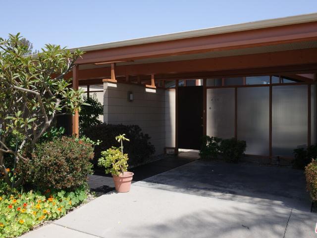 4181 Del Mar Ave, Long Beach, CA 90807 | MLS #26750 | Compass