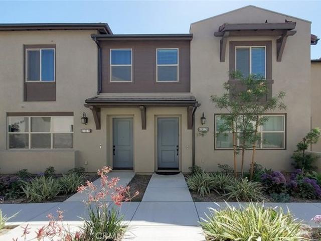 4181 E Malagon Privado Unit 76, Ontario, CA 91761