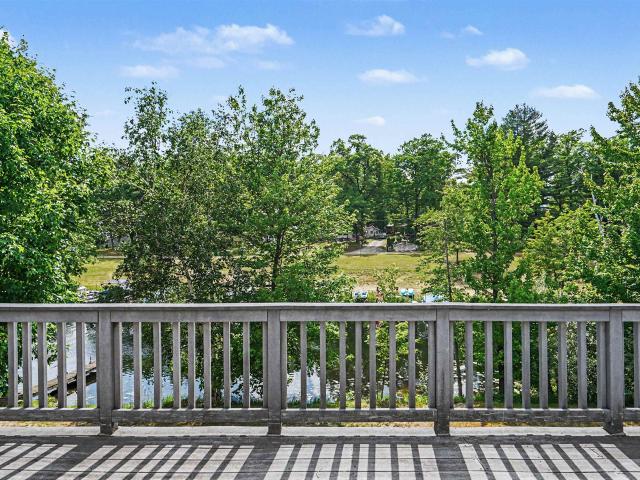 4181 Edgewater Drive