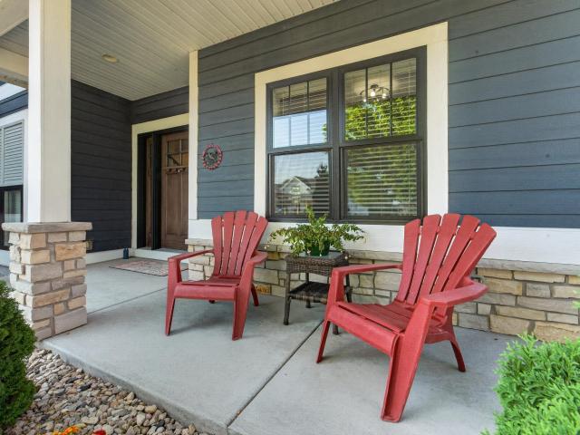 4181 Hanover Drive