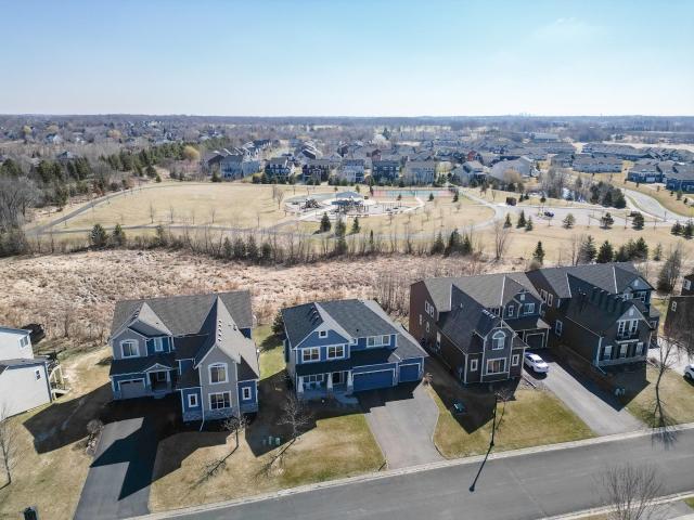 4181 Prairie View Trail