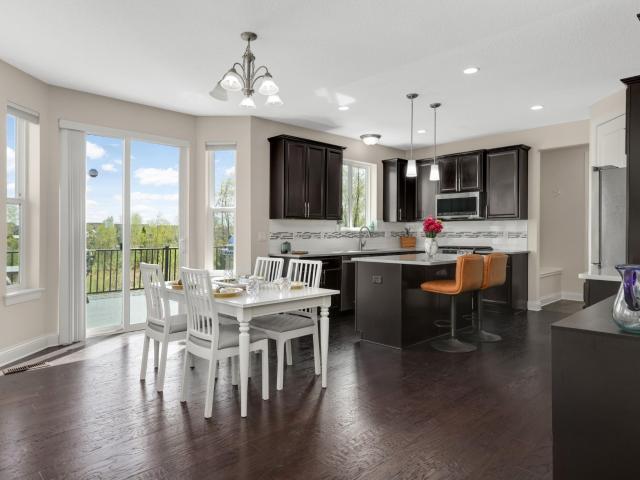 4181 Prairie View Trail