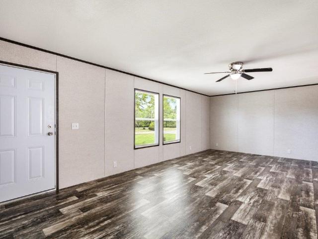 4181 Stillpond Rd