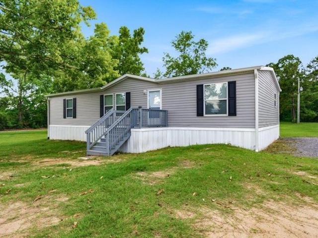 4181 Stillpond Rd Unit 4185, Conway, SC 29526