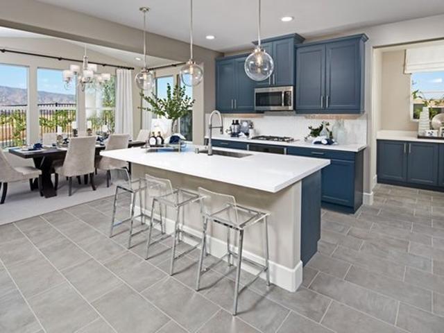 4181 SW Muller Ln, Port Orchard, WA 98367