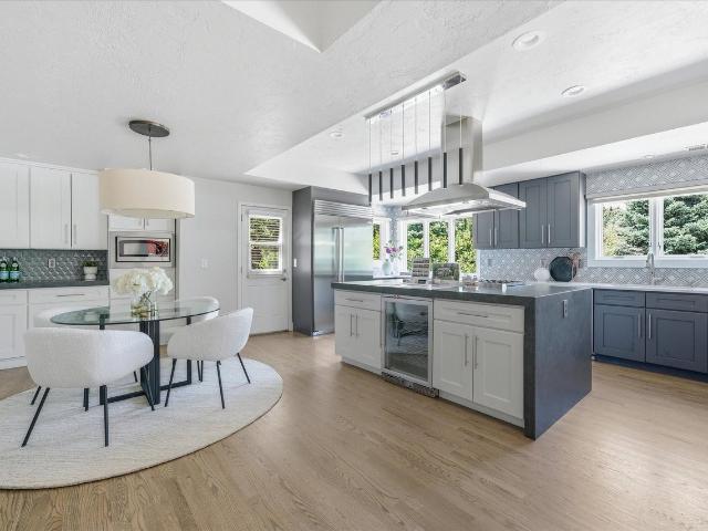 4181 S Ivy Ln, Cherry Hills Village, CO 80111 | MLS #1063