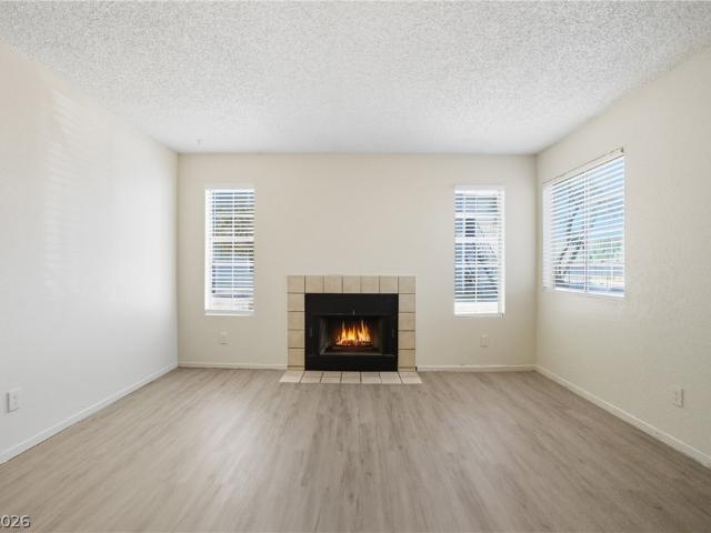 4181 Terrestrial Lane 120