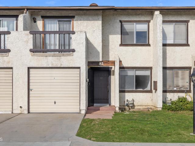 4181 Walnut Grove Ave, Rosemead, CA 91770 | MLS #P1 25260 | Compass