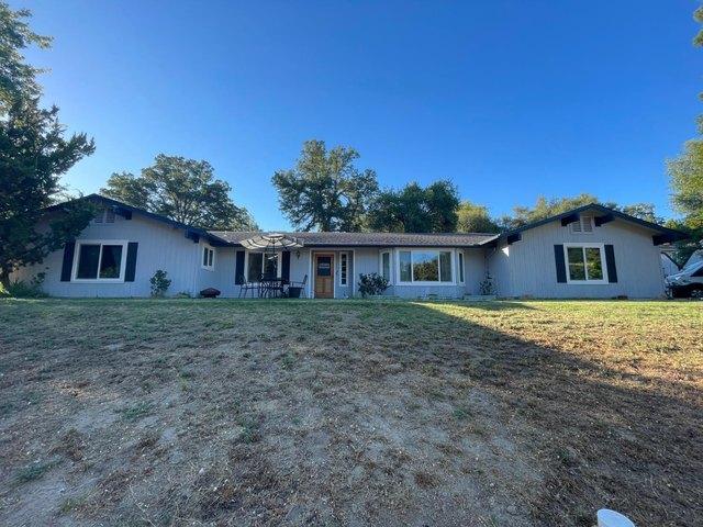 41820 Dillon Cir, Ahwahnee, CA 93601