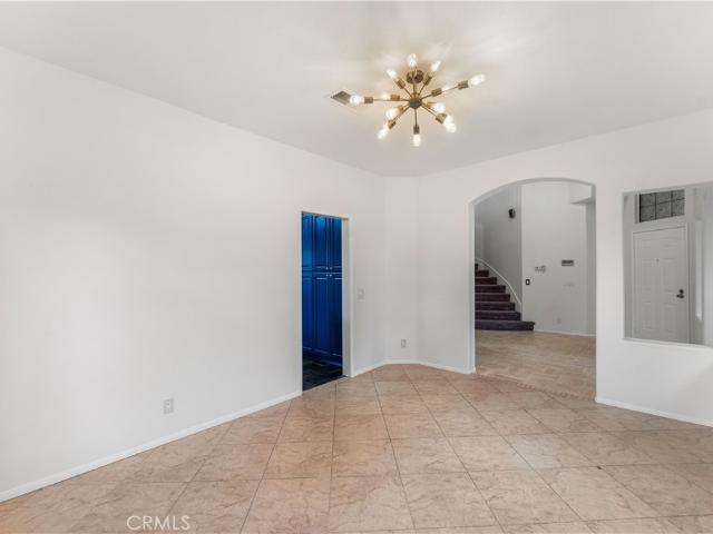 41820 Stratford Cir, Palmdale, CA 93551 | MLS #SR26009