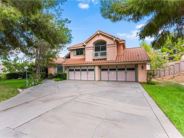 41820 Stratford Cir, Palmdale, CA 93551
