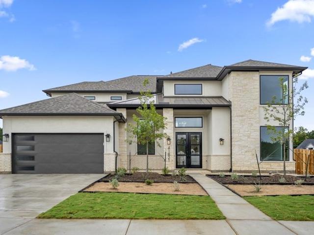 41821 Dalhart Dr, Montgomery, TX 77316