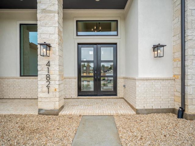 41821 Dalhart Drive