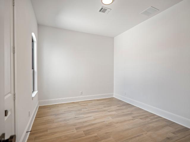 41827 Wendele Way, Montgomery, TX 77316 | MLS #79769