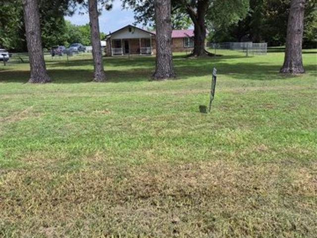 418267 Highway 266, Checotah, OK 74426