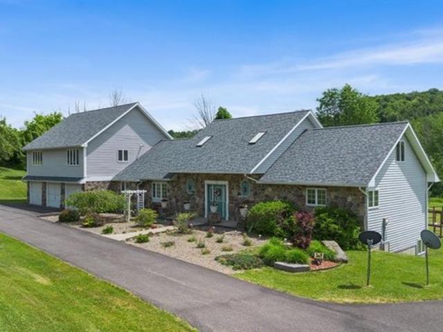4182 Murphy Rd, Binghamton, NY 13903