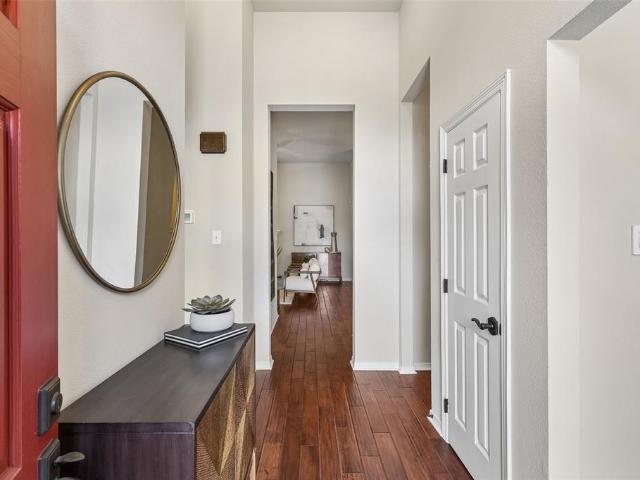 4182 Midrose Trail