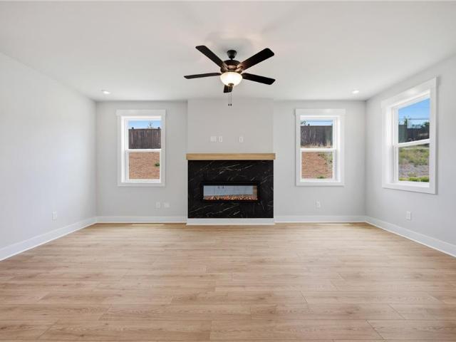 4182 Adler Cir, Buford, GA 30519 | MLS #7803