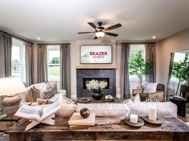 4182 Adler Circle 45