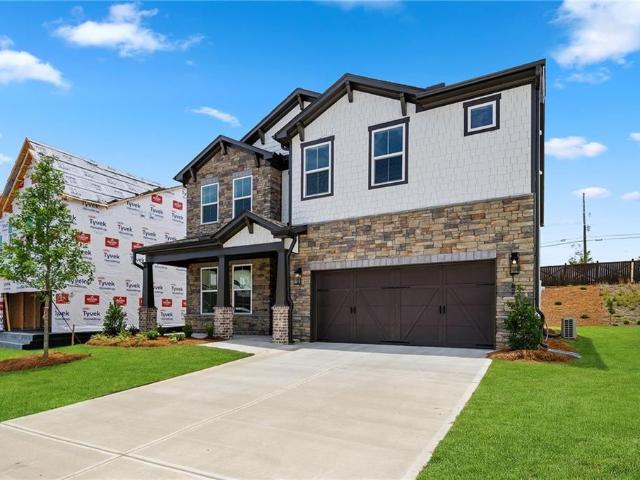 4182 Adler Circle