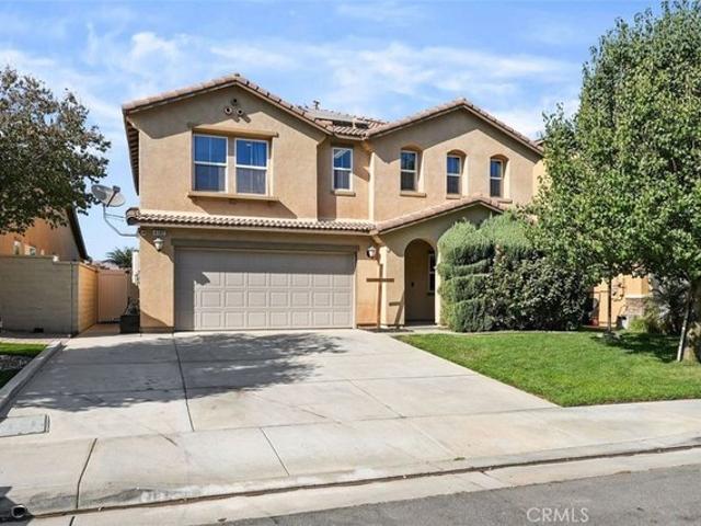 4182 Cypress Cir, Lake Elsinore, CA 92530