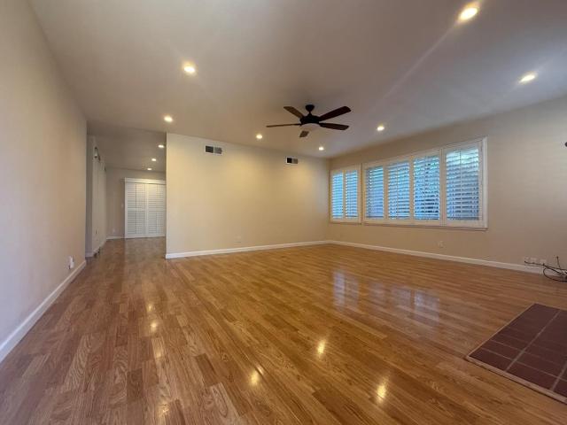 4182 Dulcey Drive