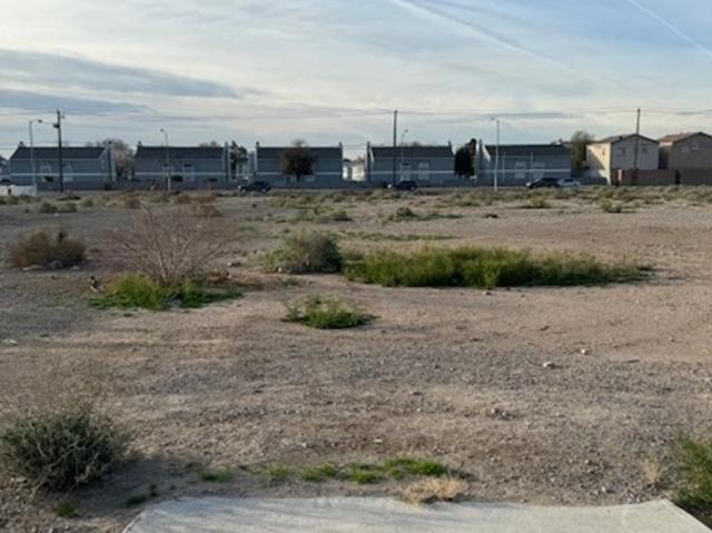 4182 E Lake Mead Blvd, Las Vegas, NV 89115 | MLS #2619