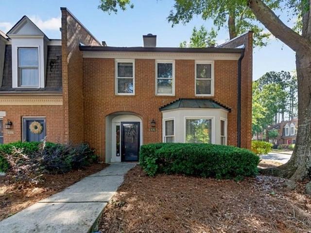 4182 Fernsberry Ct, Duluth, GA 30096