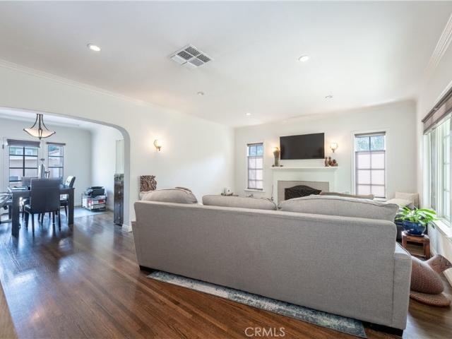 4182 Greenbush Ave, Sherman Oaks, CA 91423 | MLS #SR26022