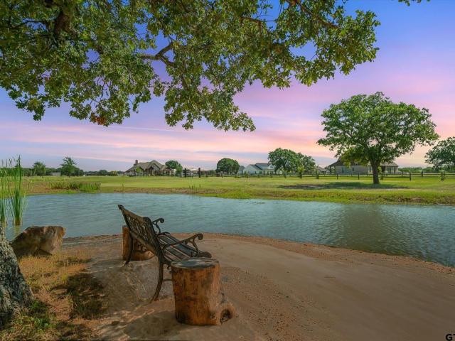 4182 Hidden Meadow Dr, Quinlan, TX