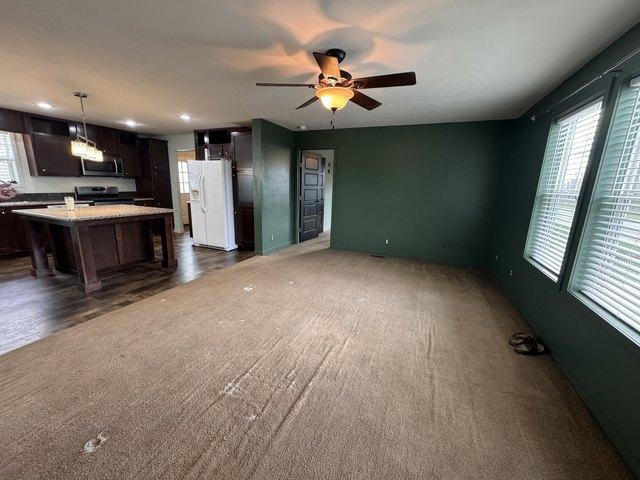 4182 Rochester Ct, Jackson, MI 49201
