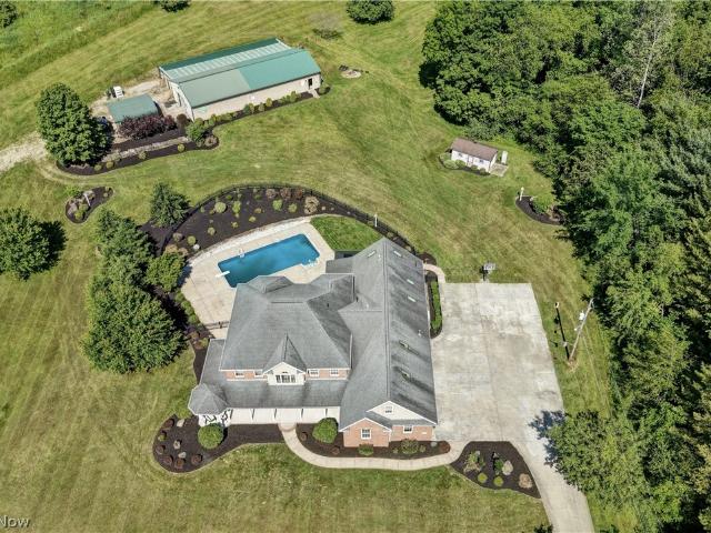 4182 Roemer Drive