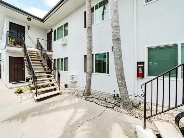 4182 Texas Street San Diego CA 92104 1 Bedroom Apartment for Rent at 4182 Texas St, San Diego, CA 92104 University Heights