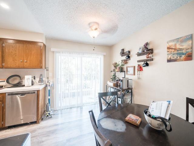 4182 Texas Street San Diego CA 92104 2 Bedroom Apartment for Rent at 4182 Texas St, San Diego, CA 92104 University Heights