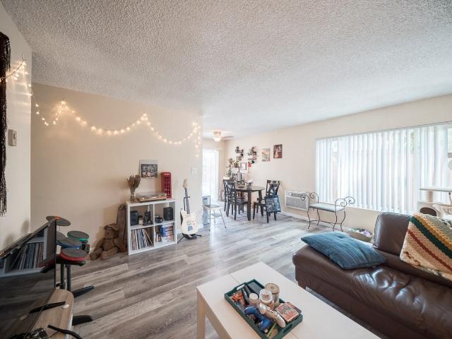 4182 Texas Street San Diego CA 92104 2 Bedroom Apartment for Rent at 4182 Texas St, San Diego, CA 92104 University Heights