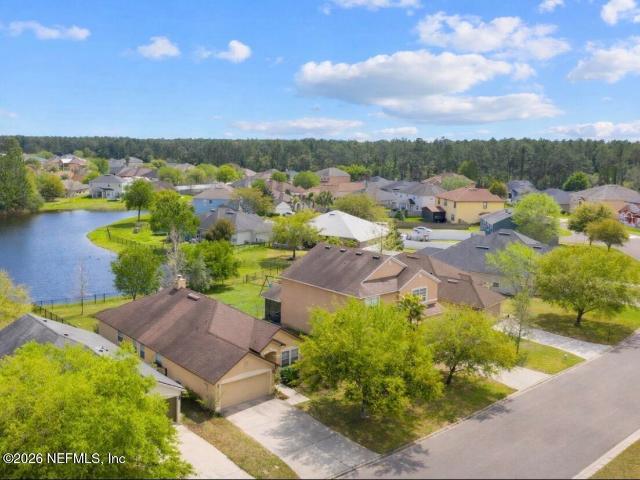 4182 Victoria Lakes Dr W, Jacksonville, FL 32226 | MLS #2138