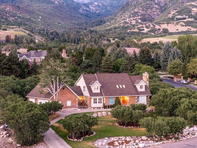 4182 W Juniper Cir, Alpine, UT 84004